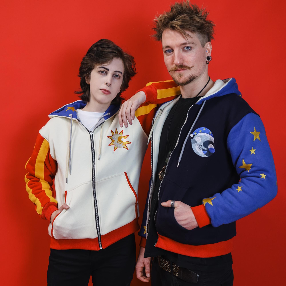 Collections – Splat Cosplay